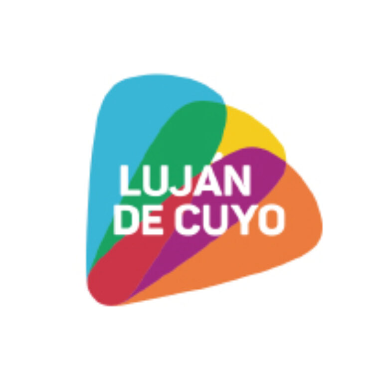Luján de Cuyo | Junior Achievement Argentina