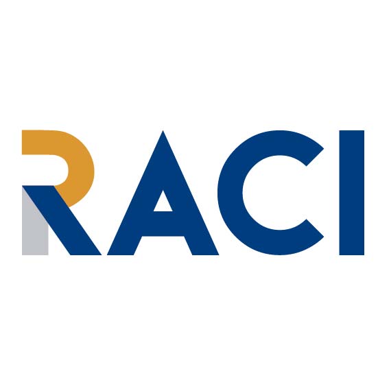 RACI | Junior Achievement Argentina