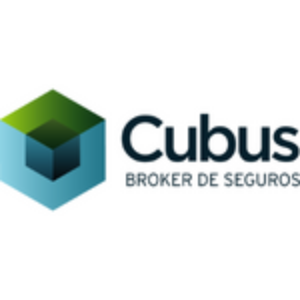 Santa Fe | Junior Achievement Argentina