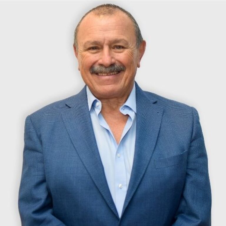 Carlos Cristini | Junior Achievement Argentina