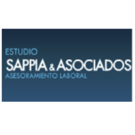 Sappia & asociados | Junior Achievement Argentina