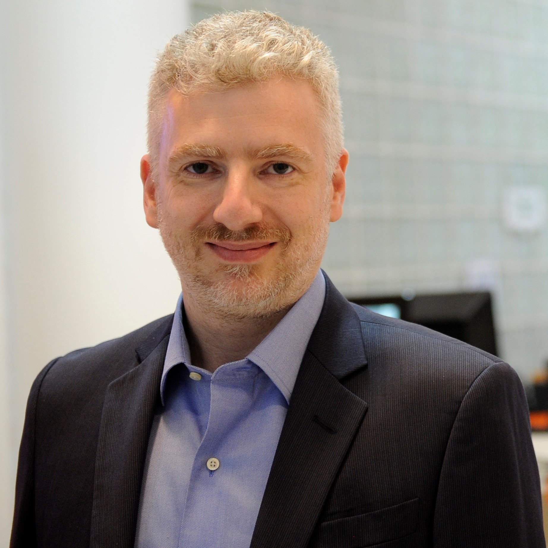 Consejo | Junior Achievement Argentina