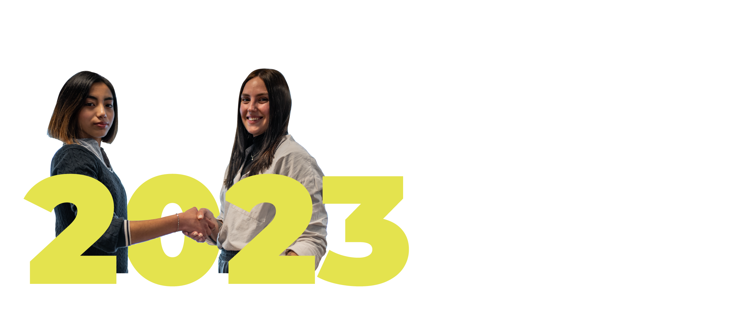 Socios | Junior Achievement Argentina