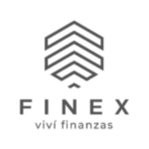 FINEX | Junior Achievement Argentina