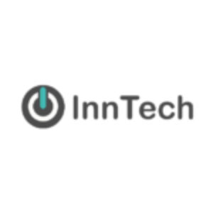 InnTech | Junior Achievement Argentina