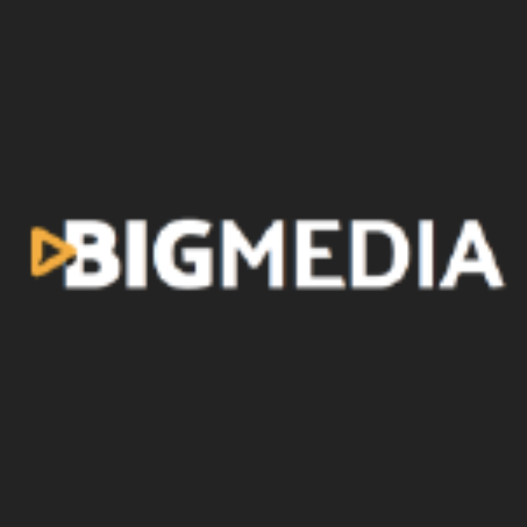 Bigmedia | Junior Achievement Argentina